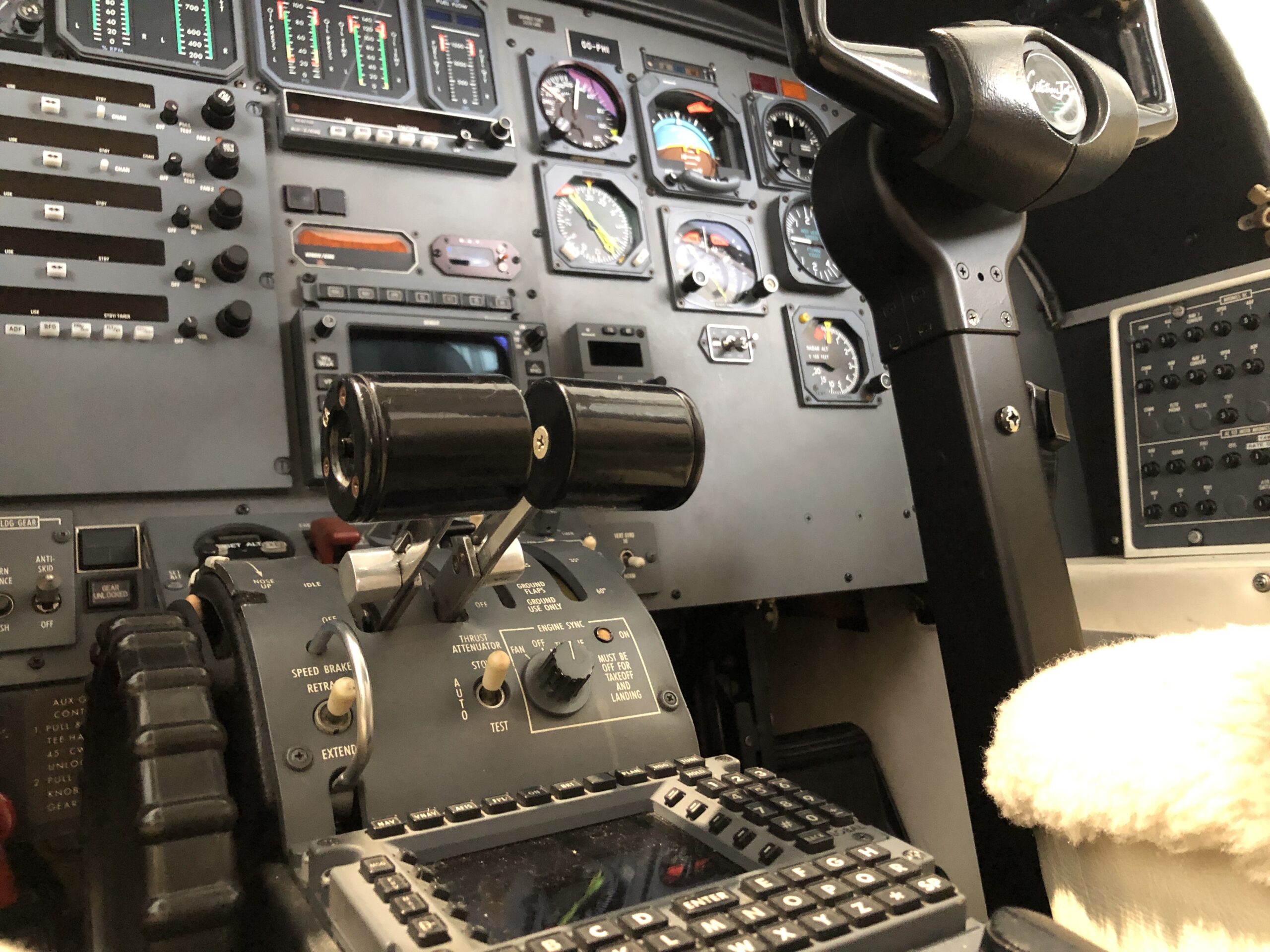 Contact details Fly Aeolus Aircraft Sales and Acquisition