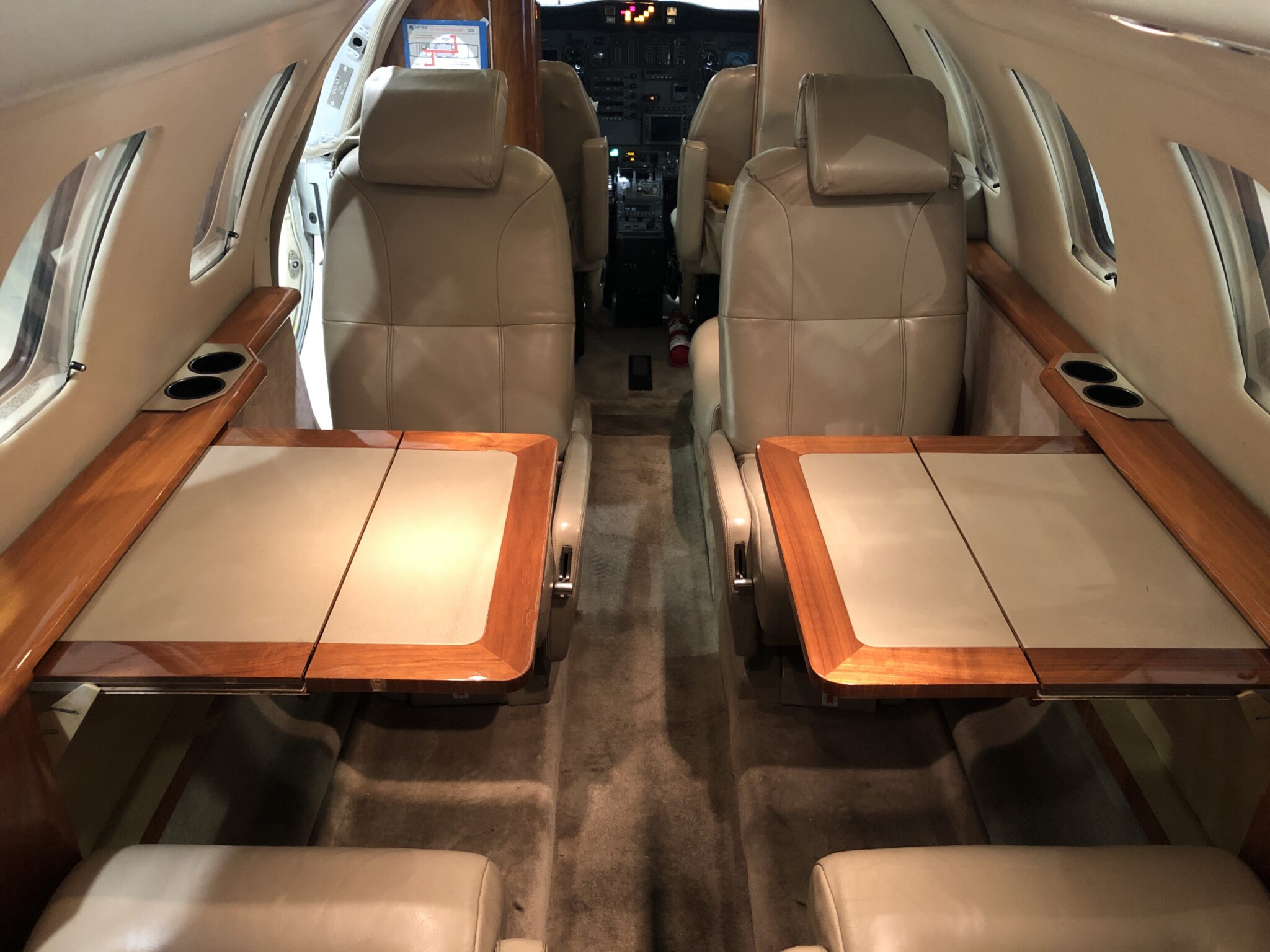The Cessna CitationJet, why is this aircraft still so popular?