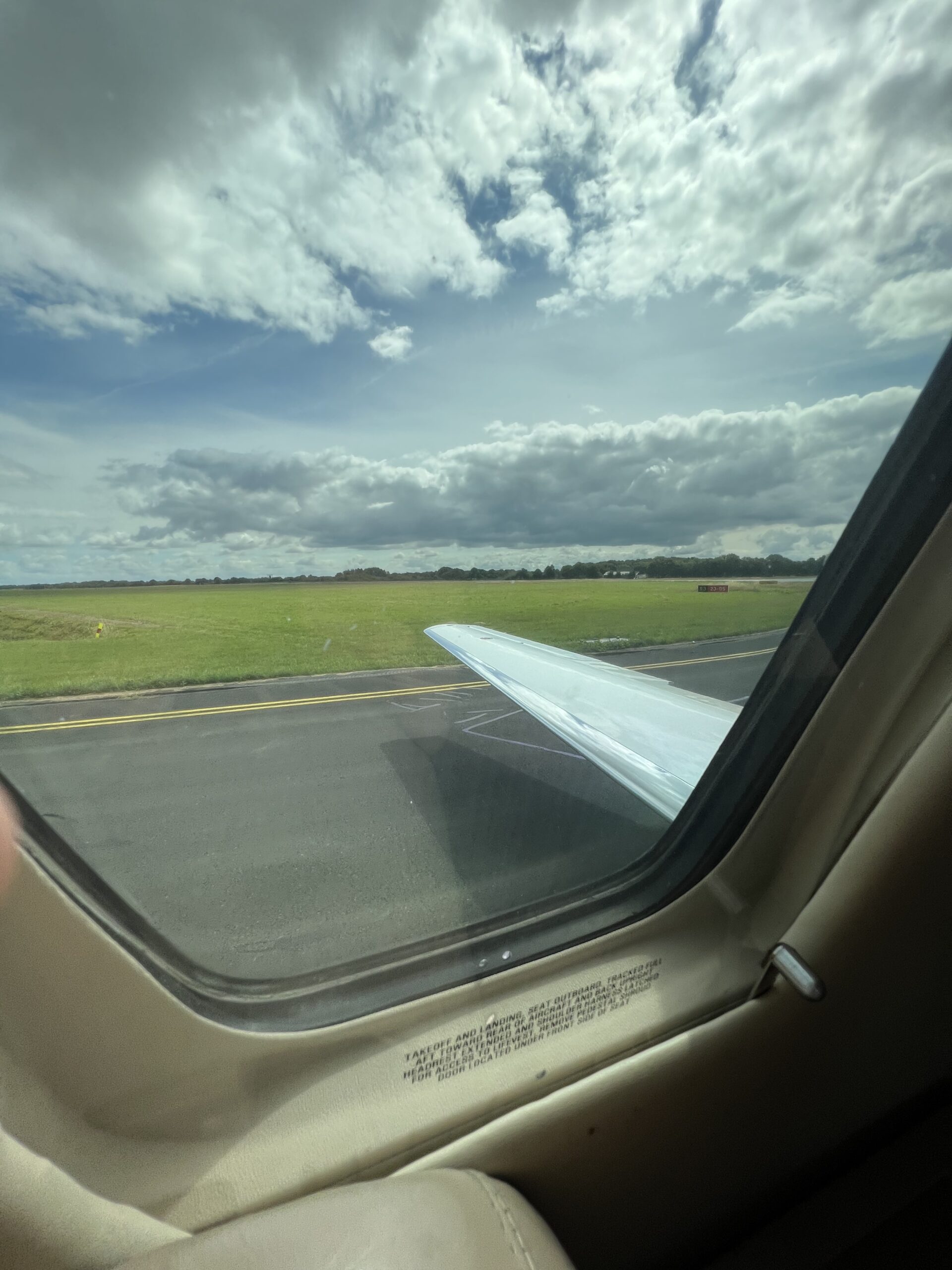The Cessna CitationJet, why is this aircraft still so popular?