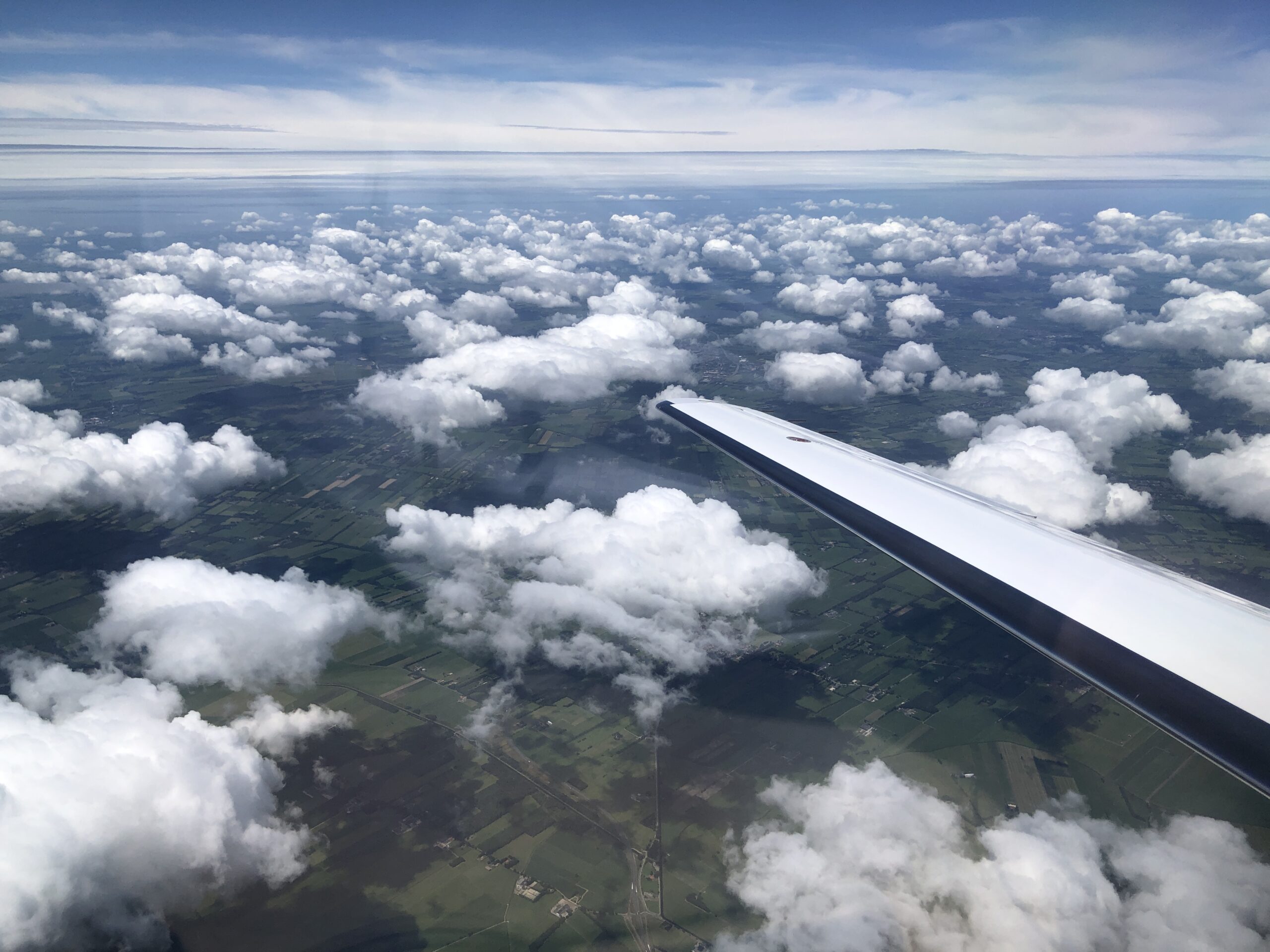 When should I consider selling my business jet?